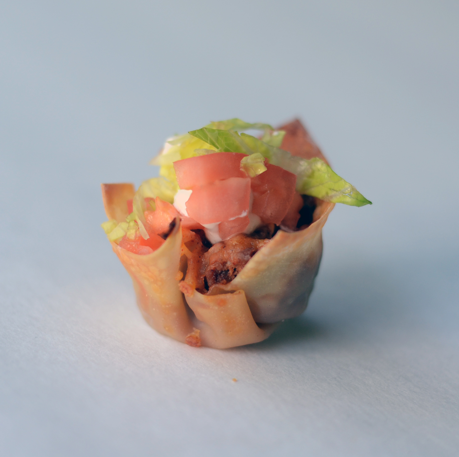 Sample Special Event Dinner Menu - Eat Your Heart Out EdiblesEat Your ...