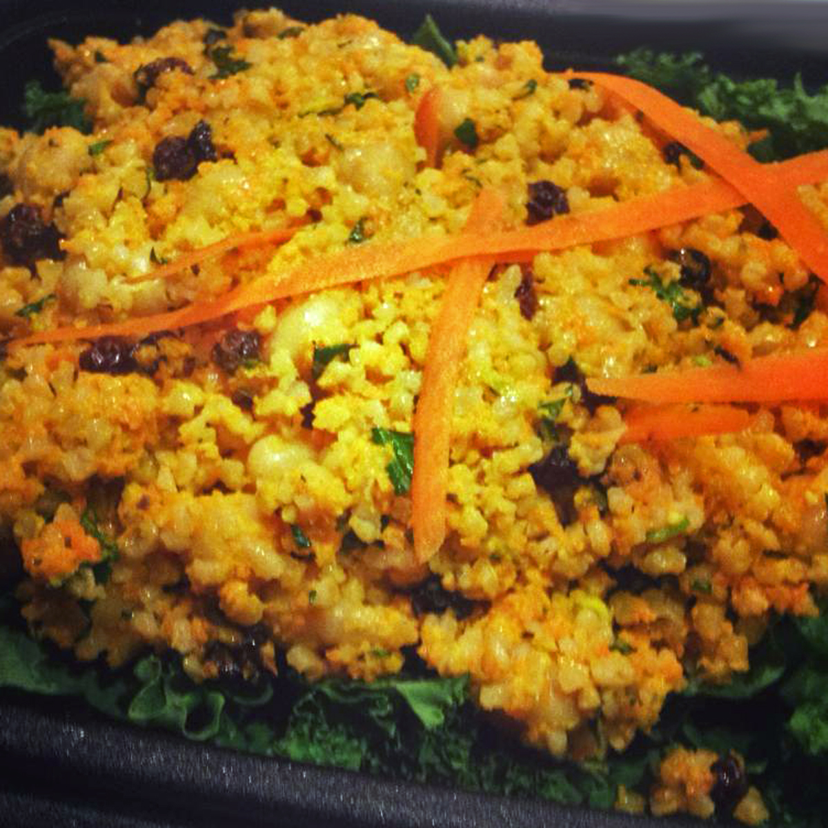 Veggies, Veggies and More Veggies! - Eat Your Heart Out EdiblesEat Your ...